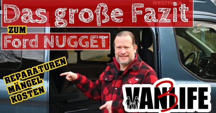 VANDALA Markisensegel® für Camper & Camping | Sonnenschutz · Windschutz ...